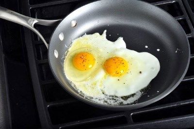 Poached! Bird flu leads to egg shortage, higher prices - WICZ