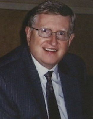 Former Broome County Exec. Jeff Kraham Laid to Rest - WICZ