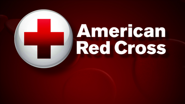 The American Red Cross is Celebrating Real Heroes in The Southern Tier ...
