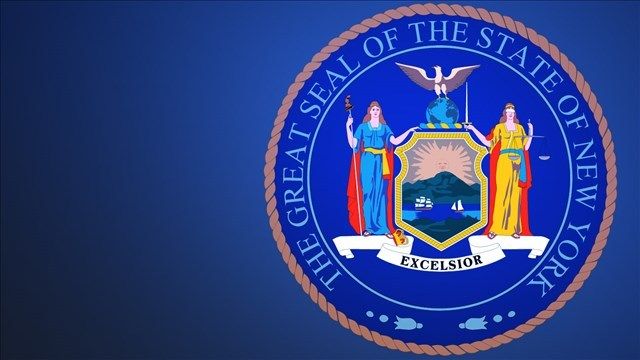 New York State Department of Labor Announces $15 Minimum Wage Phase-in ...