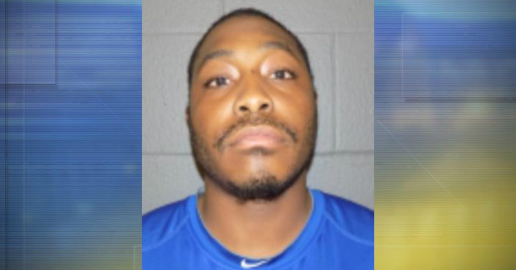 Endicott Man Arrested Following Months Long Narcotics Investigation - WICZ Endicott Man Arrested Following Months Long Narcotics Investigation - WICZ