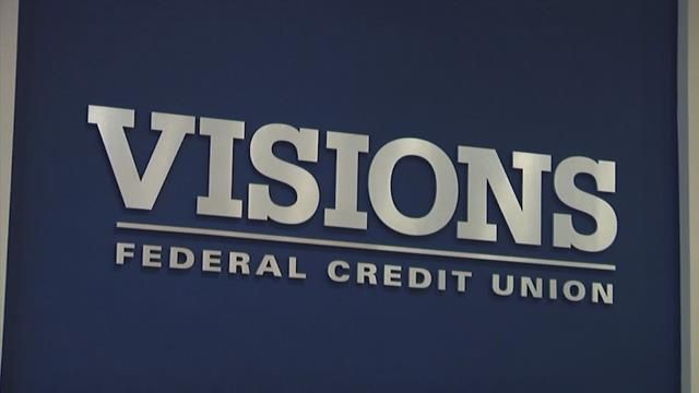 Visions Federal Credit Union Offers Financial Relief Programs - WICZ