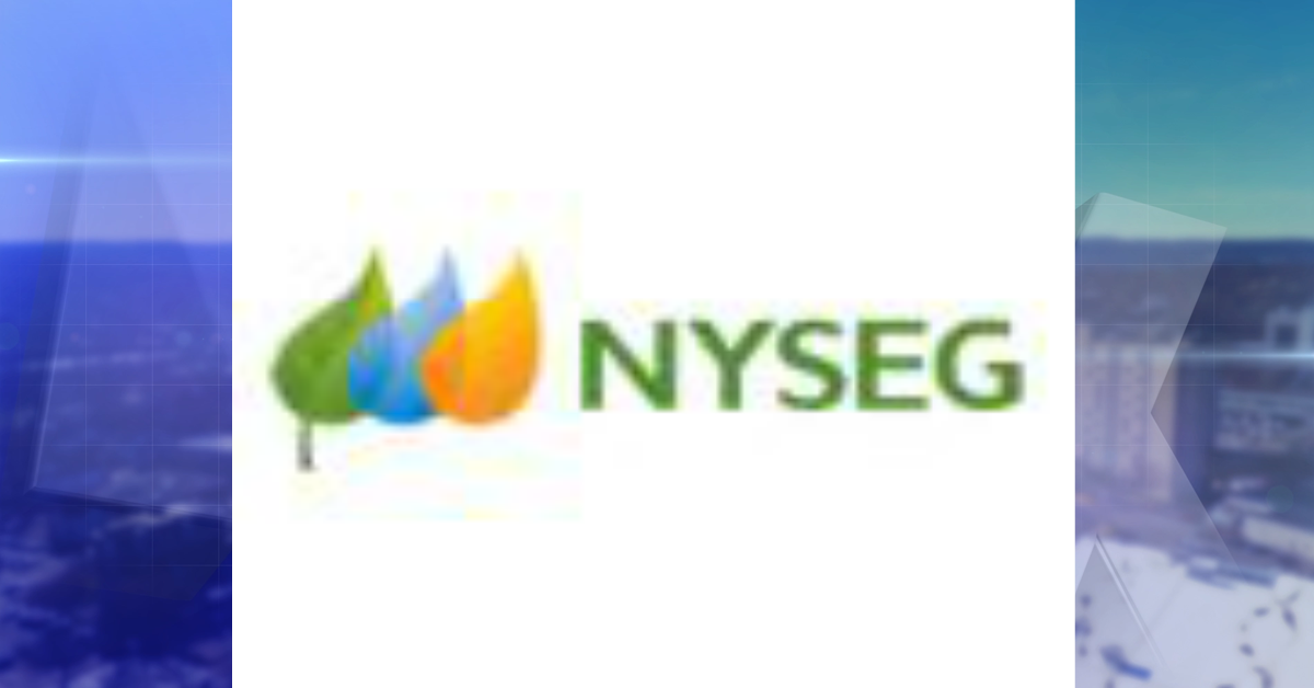 Power Restored To Over 100,000 NYSEG, RG&E Customers - WICZ