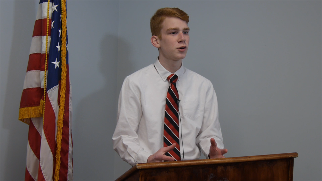 HSDA Calling On Rep. Claudia Tenney To Attend Town Hall for Our Lives ...