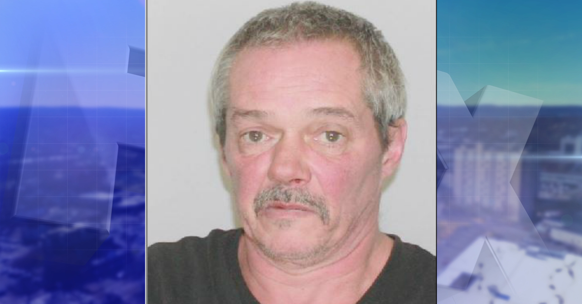 Endicott Man Charged In Domestic Dispute Wicz