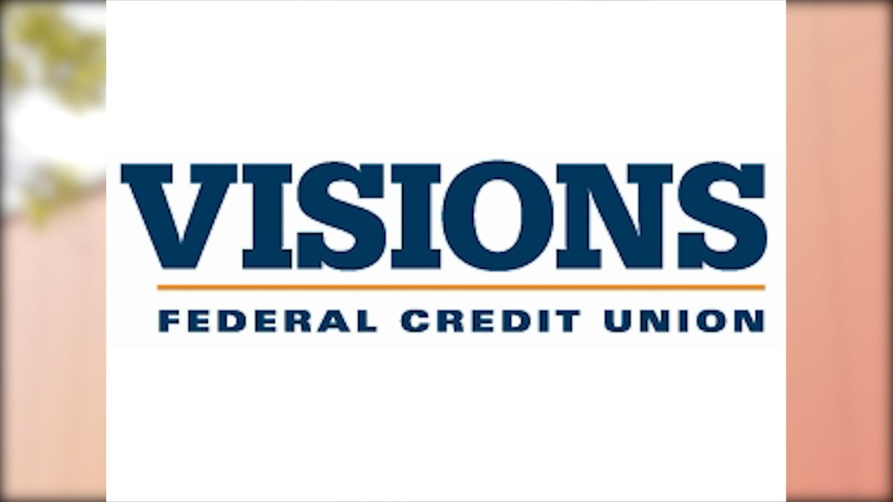 Visions Federal Credit Union Earns Naming Rights For Arena - WICZ Visions Federal Credit Union Earns Naming Rights For Arena - WICZ