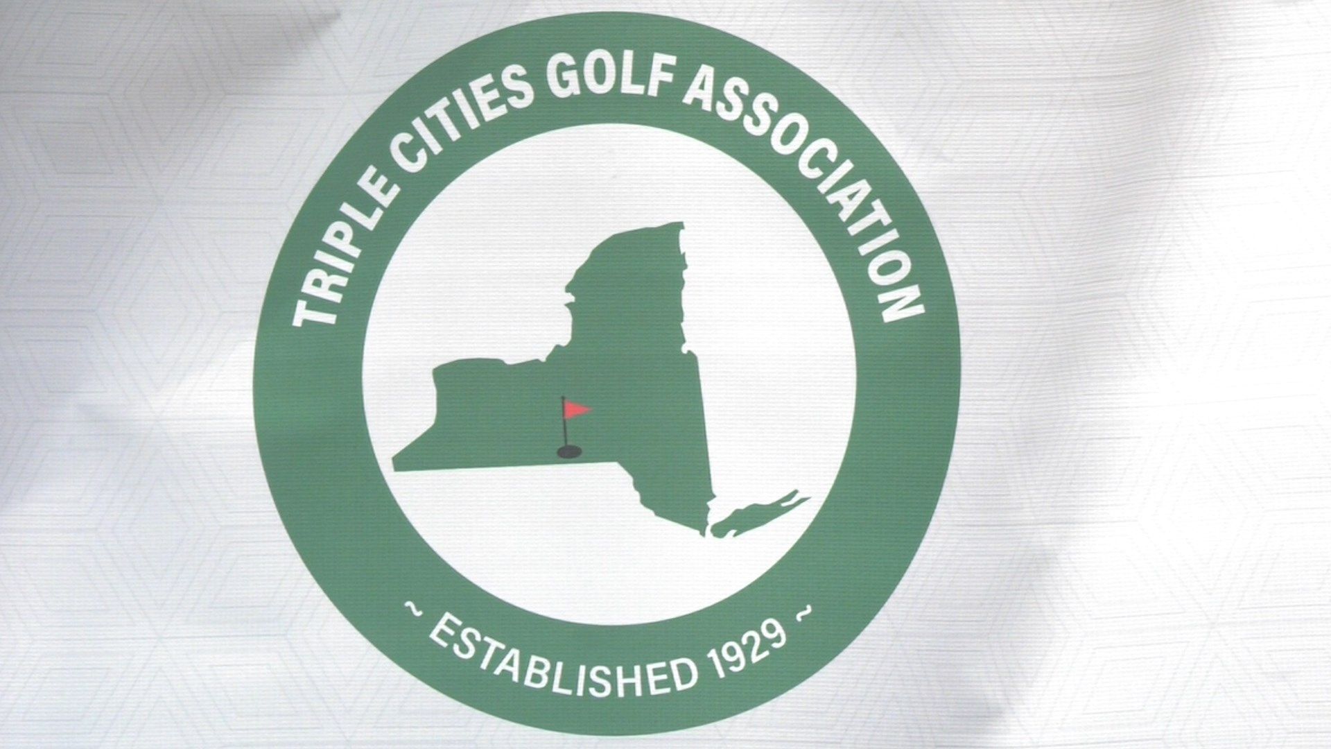 Leaderboard of TCGA Amateur Championship Day One - WICZ