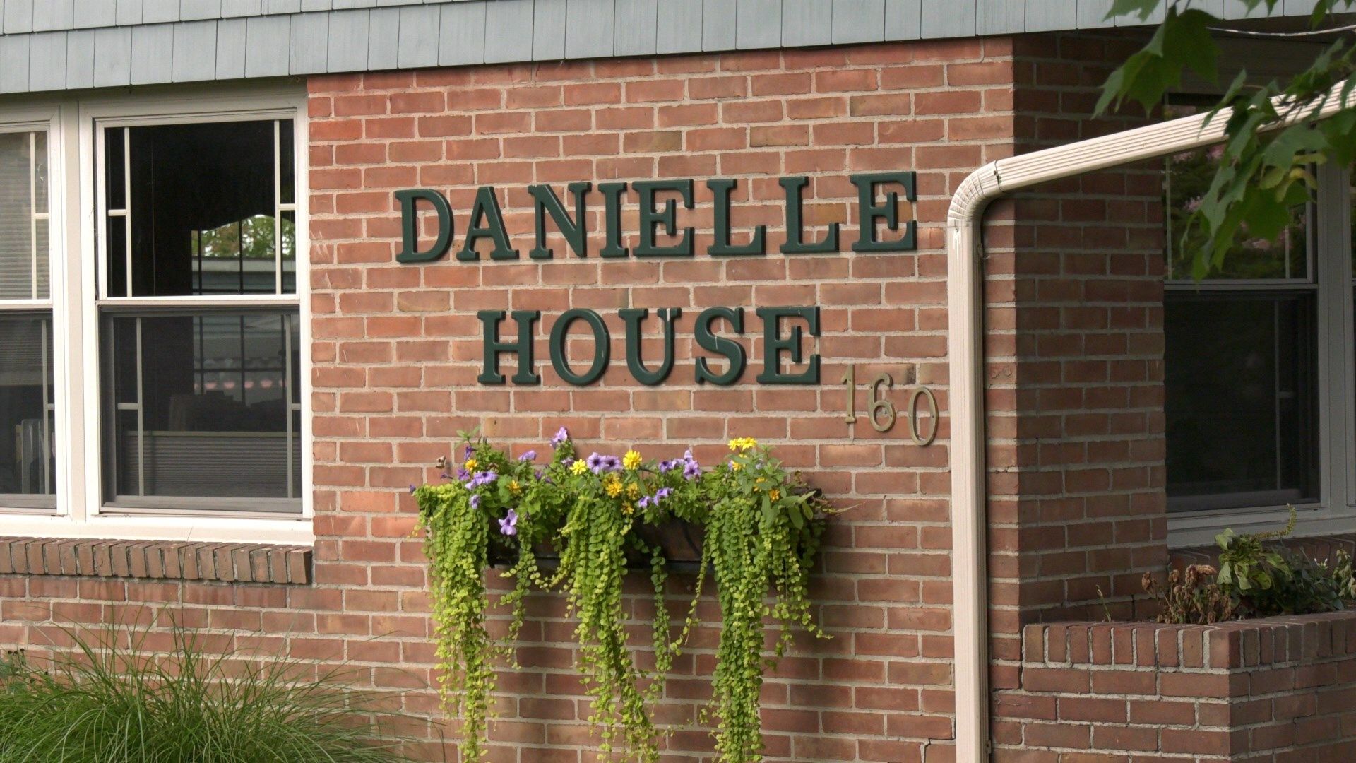 Danielle House Fall Fest Celebrates 15th Year - WICZ