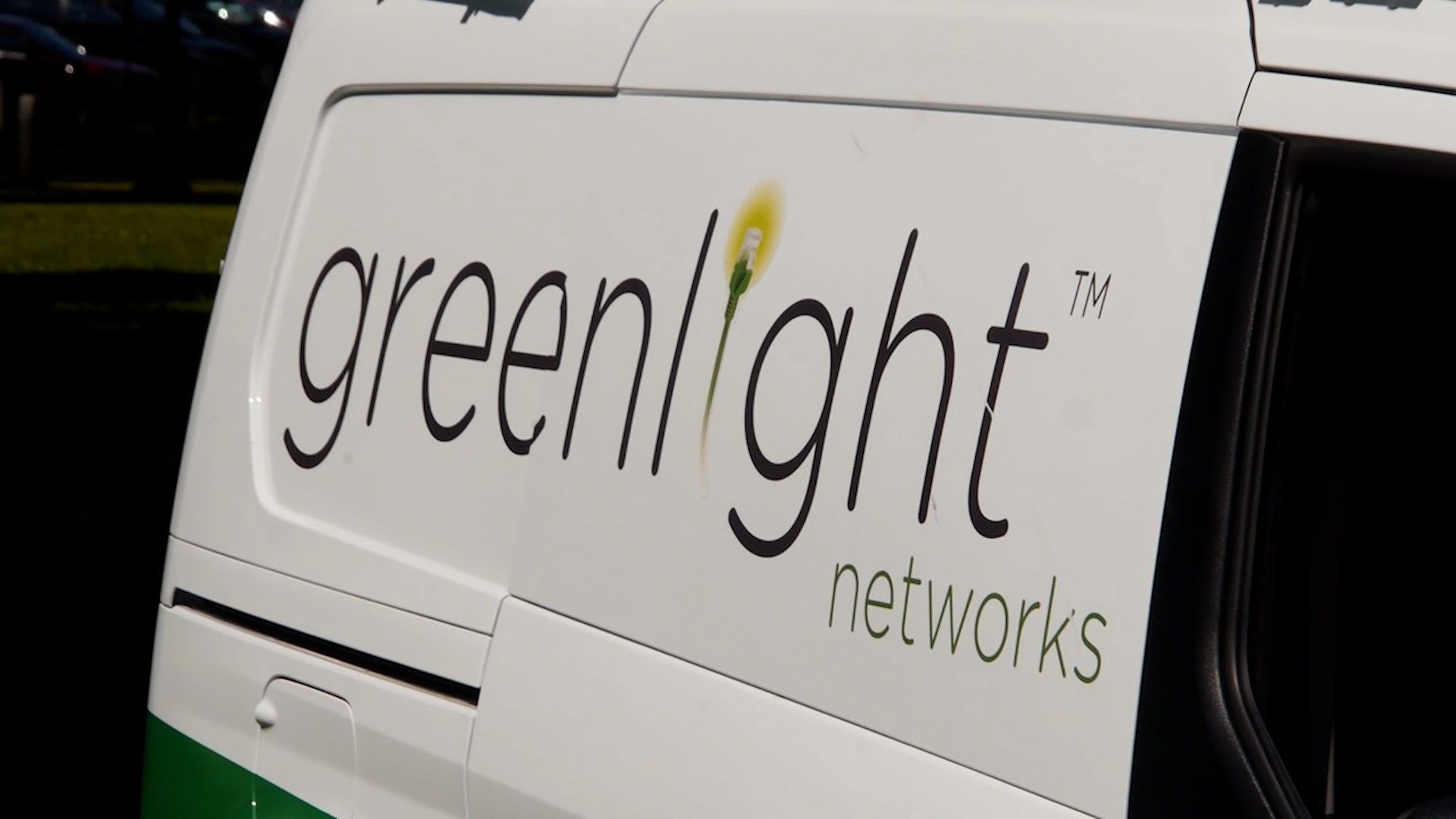 Greenlight Networks to Expand Services to the Town of Union - WICZ