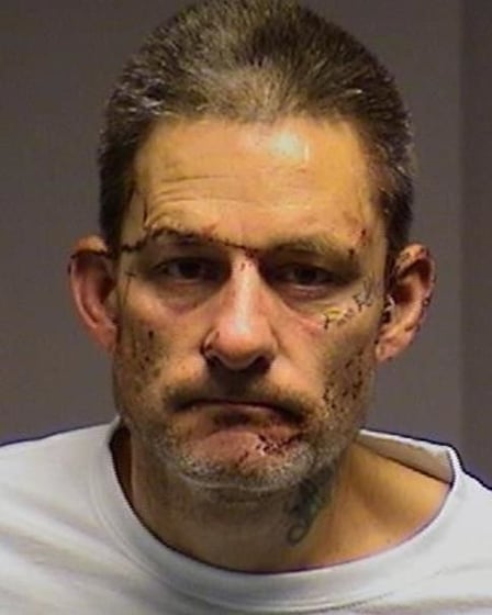 Endicott Man Pleads Guilty To Grand Larceny Wicz