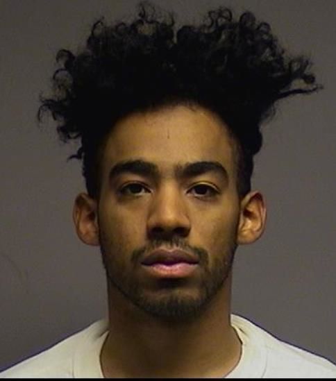 Binghamton Man Gets Prison Time for Injuring Woman With Knife - WICZ