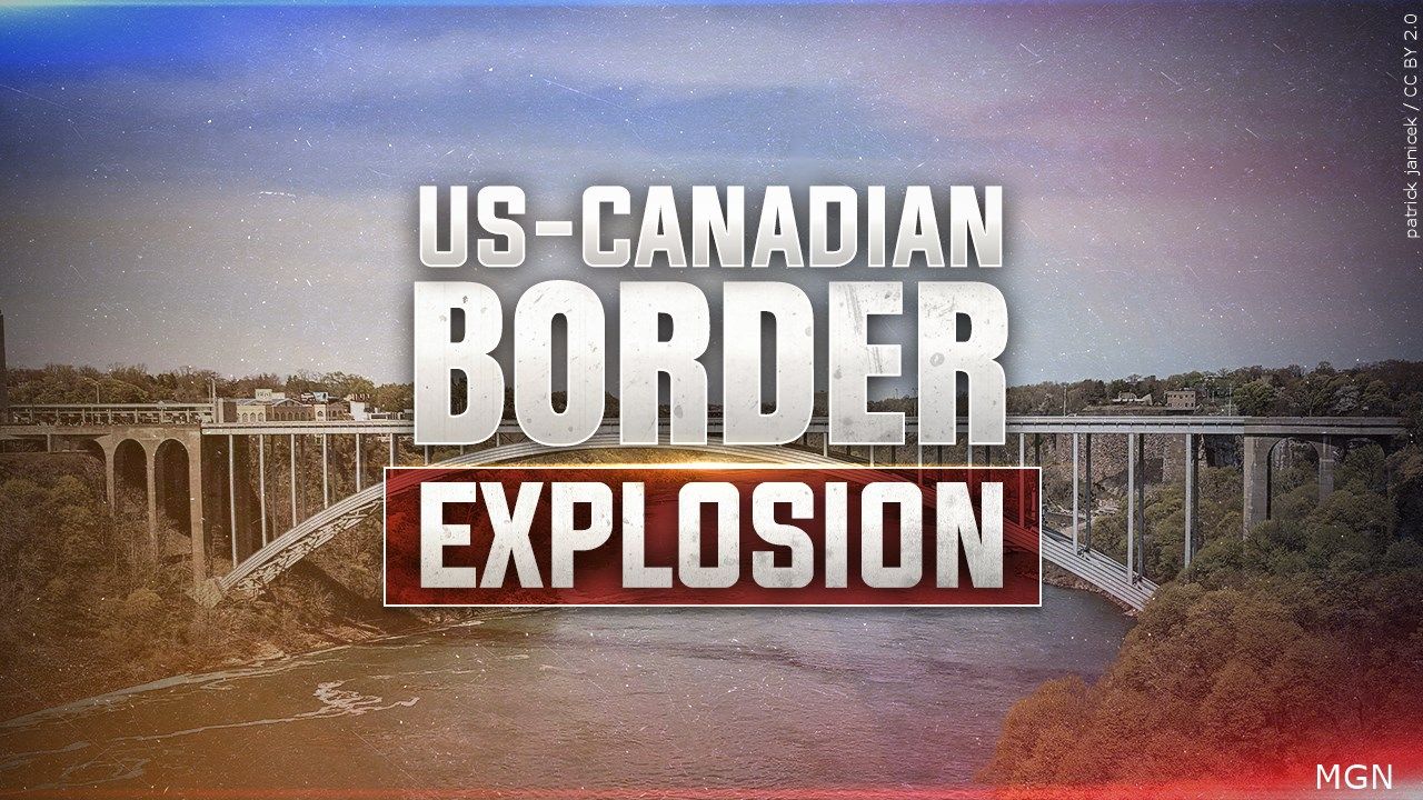 Governor Hochul Says There is No Sign of Terrorist Involvement in ...