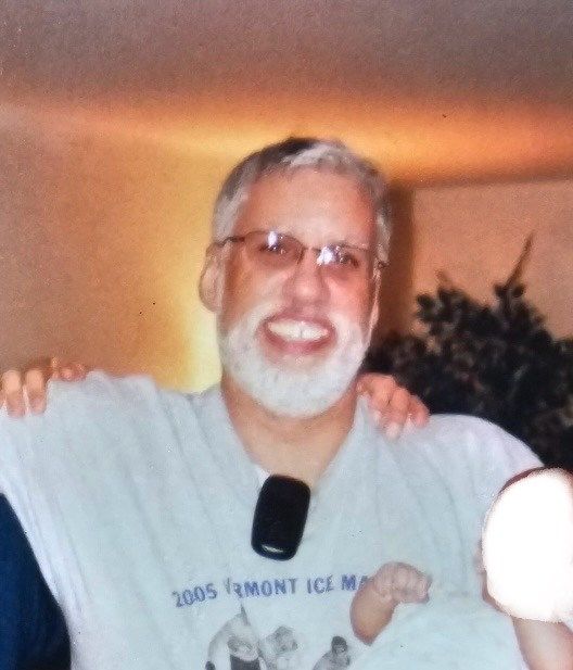 UPDATE: BCSO Attempting to Locate Missing Man - WICZ UPDATE: BCSO Attempting to Locate Missing Man - WICZ