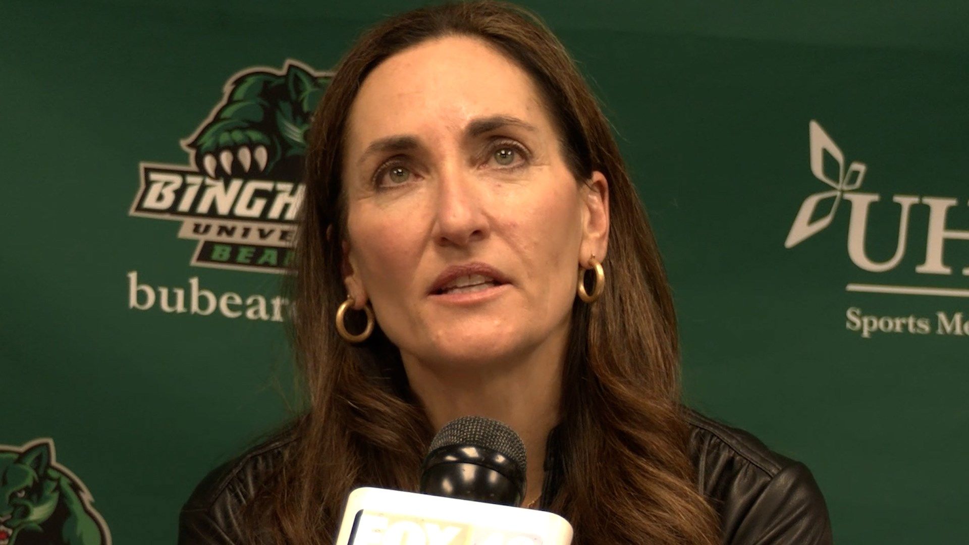BU, Shapiro Ord 'Agree to Part Ways' as Women's Basketball Team Begins ...