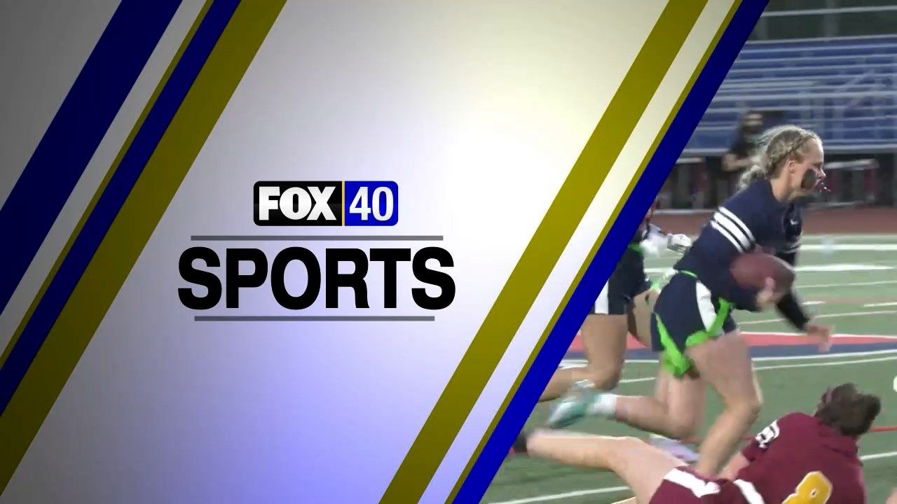 High School Sports Scoreboard from May 22, 2024 - WICZ