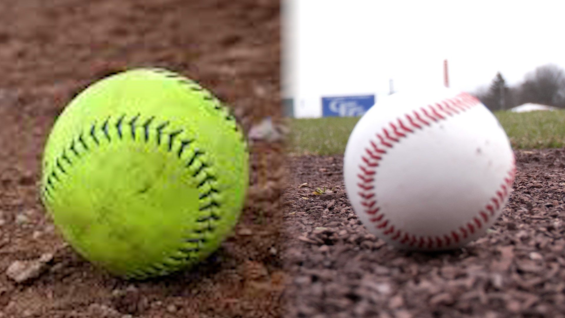 Section IV Releases Playoff Schedule for Softball, Baseball - WICZ