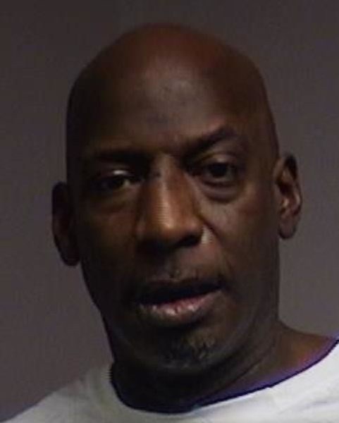 Endicott Man Found Guilty on Drug Charges - WICZ Endicott Man Found Guilty on Drug Charges - WICZ